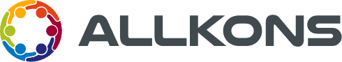 Allkons Marketplace